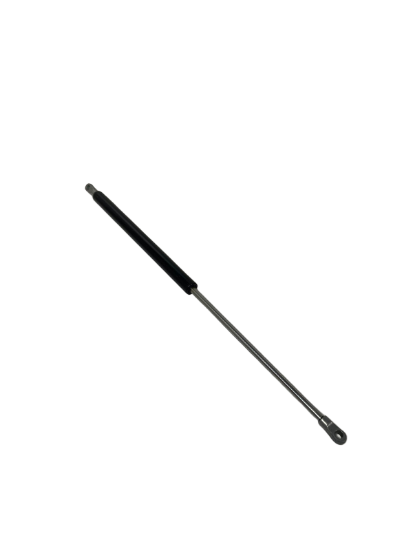 Accessoires | Aanhanger kopen veghel